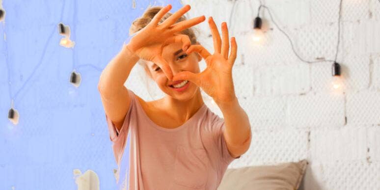 Independent Zodiac Signs Who Wont Give Up Their Freedom For Love