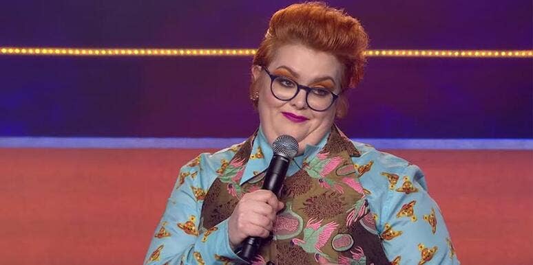Who Is The Host Of Crazy Delicious On Netflix Everything To Know
