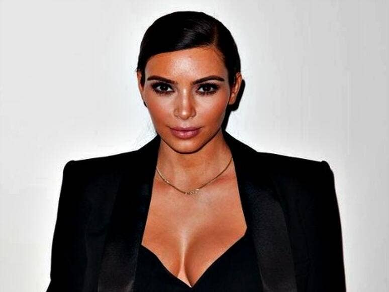 Celebrity Sex Who Has The Biggest Boobs On Tv Yourtango 