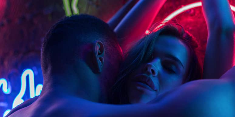 What Majority Of Americans Want Most In Their Sex Lives Yourtango