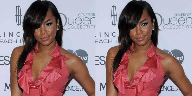 Letoya Lucketts Husband Who Is Tommicus Walker Yourtango