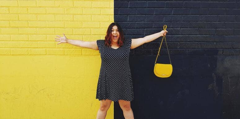 5 Secrets To Overcoming Your Doubts So You Can Live Your Dreams