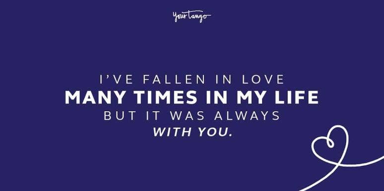 132 Best Love Captions For Instagram Couples Yourtango