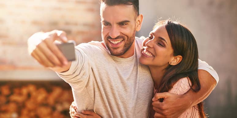 3 Zodiac Signs With Lucky In Love Horoscopes On March 6 2023 Yourtango