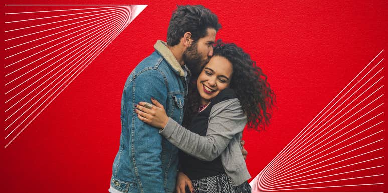 The 3 Zodiac Signs Who Are The Luckiest In Love On October 23 2022 Yourtango