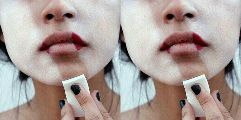 Women Are Using Makeup Sponges During Period Sex And Its Very Bad For Your Vaginal Health