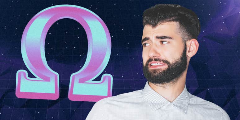 15 Omega Personality Traits That Make You Special | YourTango