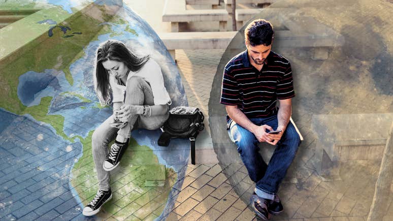 The Big Mistake Even The Kindest Husbands And Wives Make That Leads To