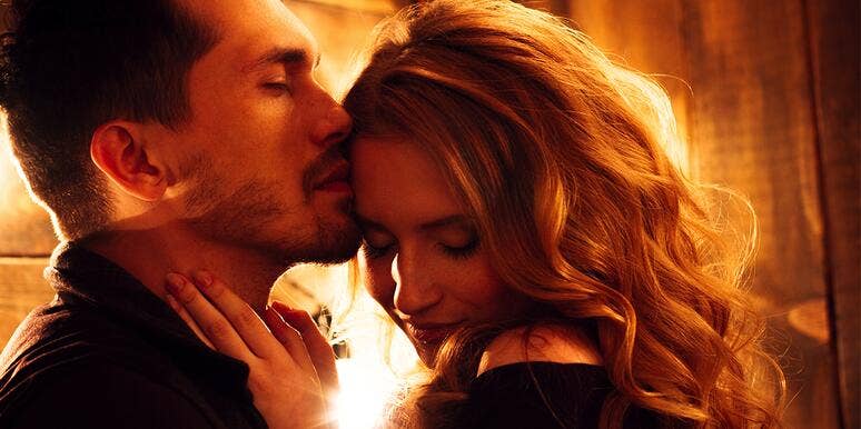 The 1 Thing Monogamous Couples Can Learn From People In Open Marriages