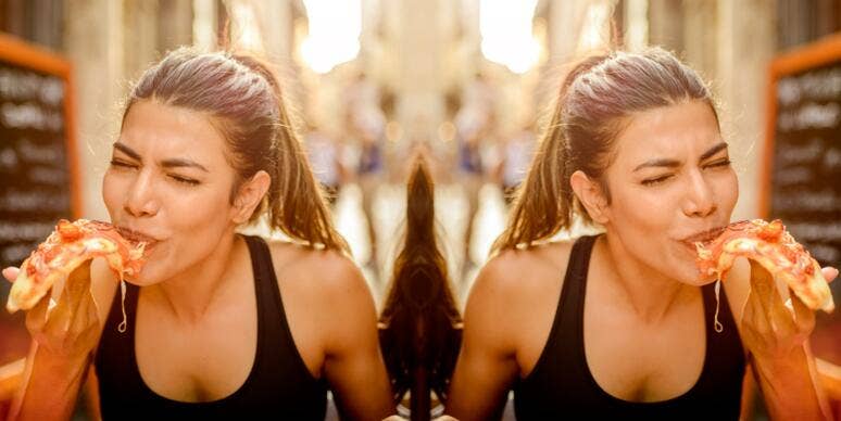 5 Reasons Pisces Is The Most Impossible Zodiac Sign To Understand Yourtango