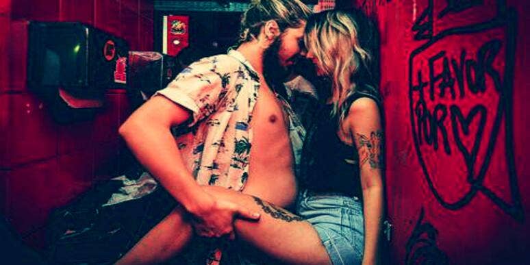 7 Hot Sex Positions That Will Make Him Last Longer Yourtango