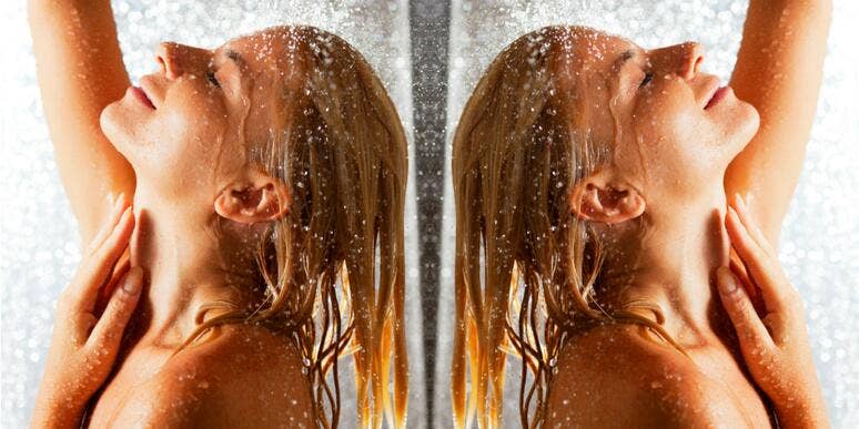 20 Best Purple Shampoo And Conditioner Brands For Blonde Hair Types Yourtango