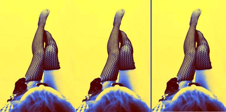 The Real Reason Men Watch Porn David Wygant Yourtango