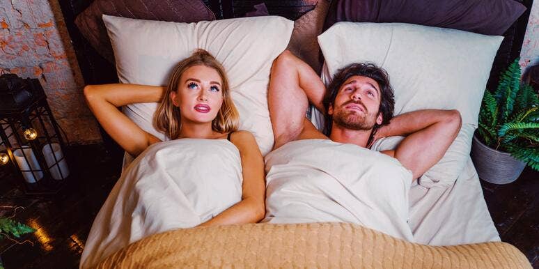 Safe Sex Why Youre Never Too Old For Contraception Dr Ava Cadell 9970