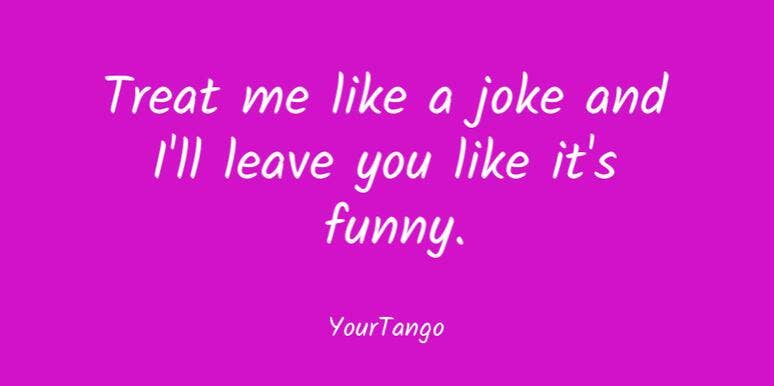 75 Best Sassy Savage Quotes For When Youre In A Mood Yourtango