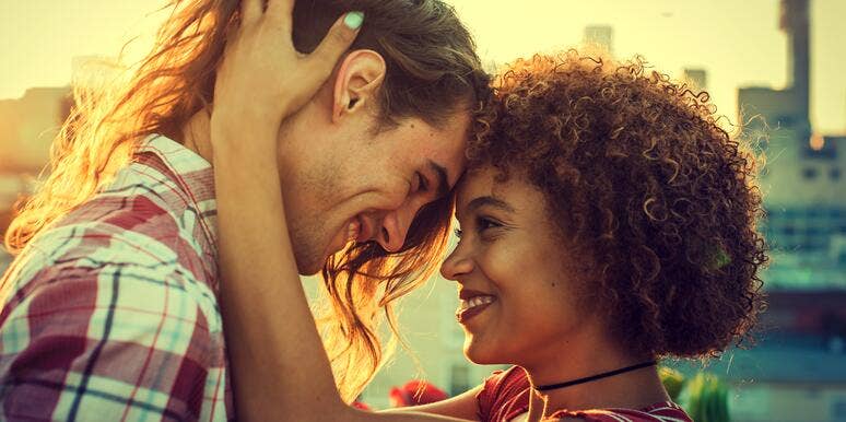 Scorpio Man And Aries Woman Love Compatibility Yourtango 4501