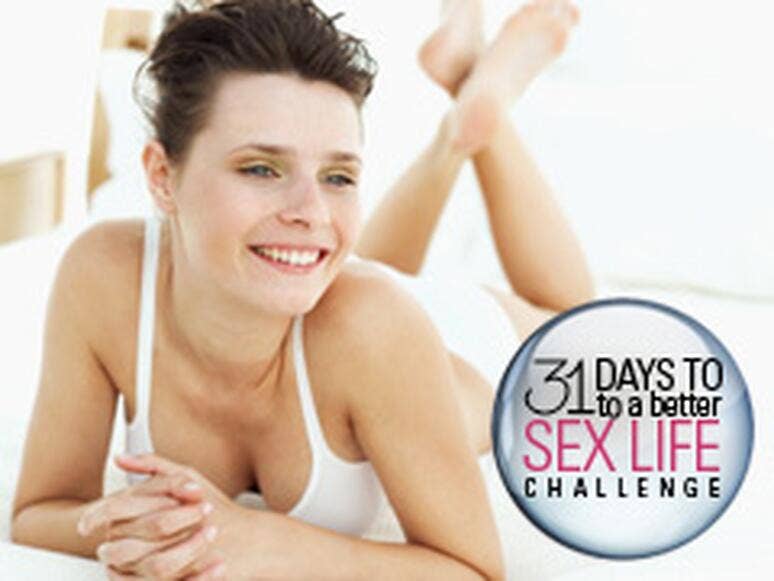 Single Life How To Have Sex Without Regrets Marni Battista Yourtango