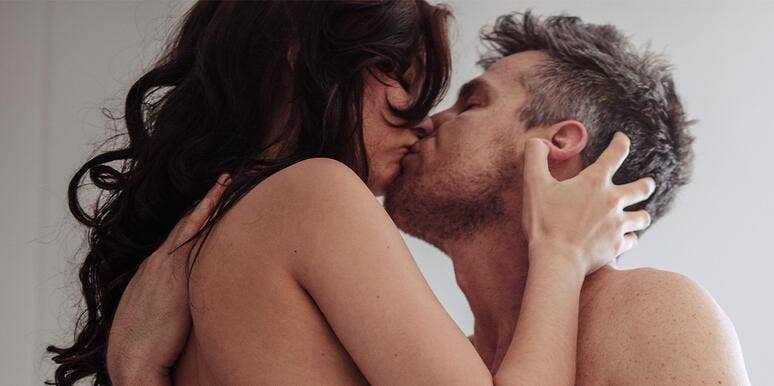 30 Pieces Of Sex Etiquette Every Woman Should Know Before 30 Yourtango
