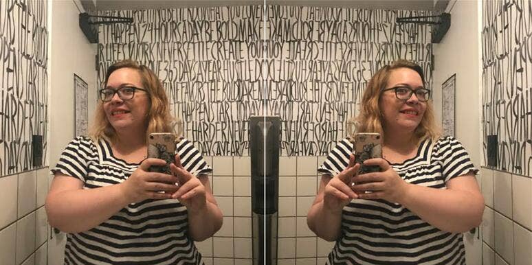 What Happened When I Took A Magical Unicorn Sex Pill Yourtango