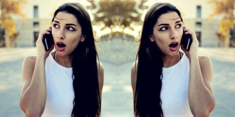 These 10 Phrases Are Signs He Doesnt Want A Relationship With You 9232