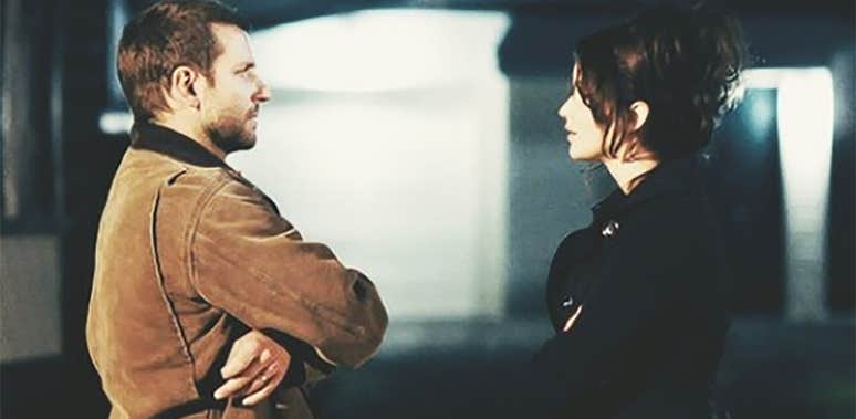 5 Love Lessons From Silver Linings Playbook Teresa Maples Zuvela