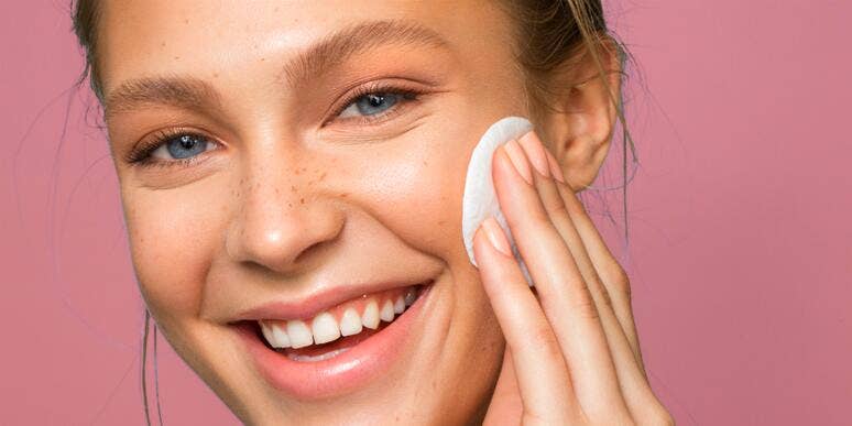 What Is Lactic Acid Plus The 10 Best Lactic Acid Cleansers Of All Time Yourtango
