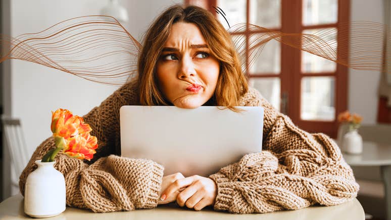 7 Tiny Signs Someone Has Shockingly Low Self Awareness Yourtango