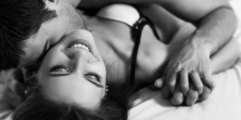 3 Tantric Sex Techniques You Can Use For Unlimited Orgasms D Kay Hutchinson Yourtango 