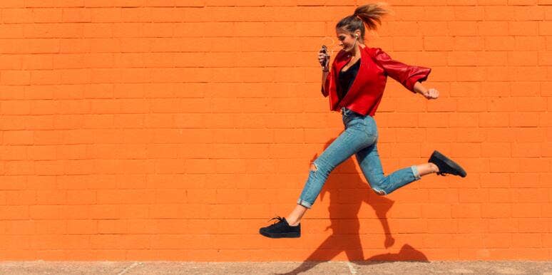 10 Best And Worst Taurus Personality Traits Yourtango