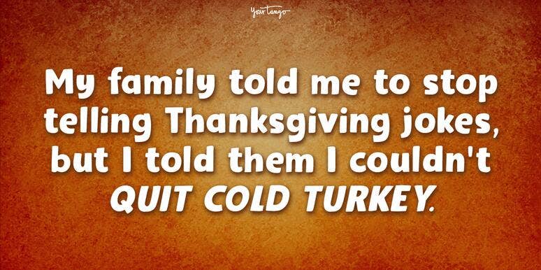 115 Best Thanksgiving Instagram Captions For Your Turkey Day Posts