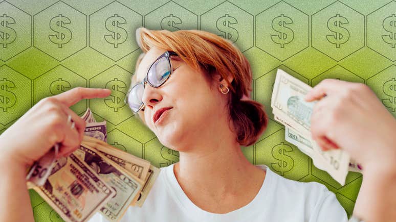 5 Little Skills That Will Make You Wealthy Yourtango