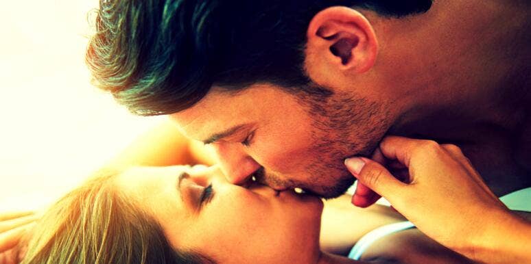 15 New Things To Try In Bed Without Actually Having Sex Yourtango 0075