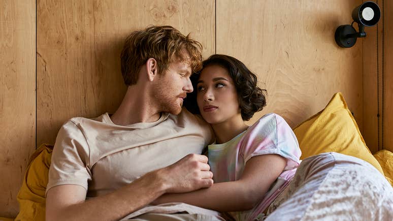 5 Things Women Desperately Wish Men Knew About How To Have Good Sex Yourtango