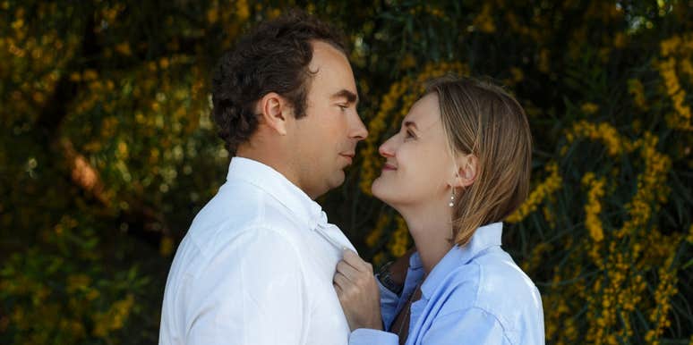 5 Things You Should Never Ever Say On A Second Date Yourtango 2904