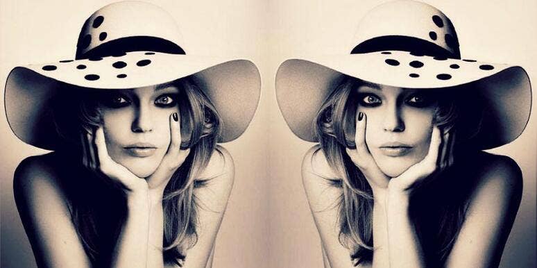 9 Things Women Do That Men Find Completely Unattractive Yourtango