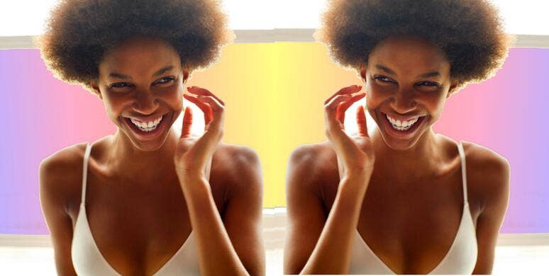 The 20 Most Comfortable Bras And Sleep Bras That You Can Snooze In