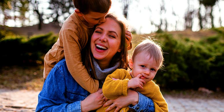 33 Vital Things Mothers Do Other Than Give Birth Ruth Schimel Phd
