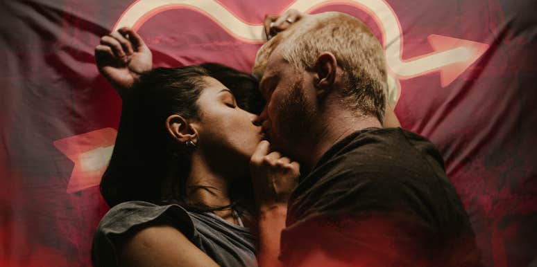 7 Steamy Ways To Make Lust Last A Very Very Long Time Yourtango