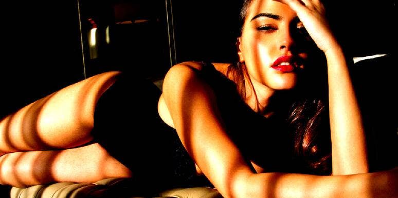 What Is Bdsm 12 Types Of Dominants And Submissives Yourtango