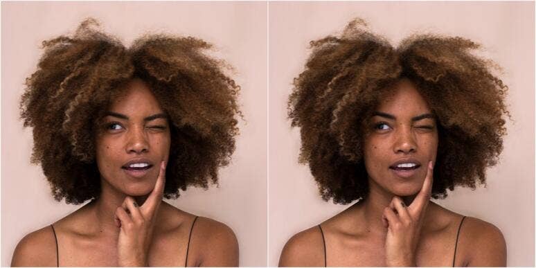 7 Myth Busting Facts You Probably Dont Know About The Hymen Yourtango