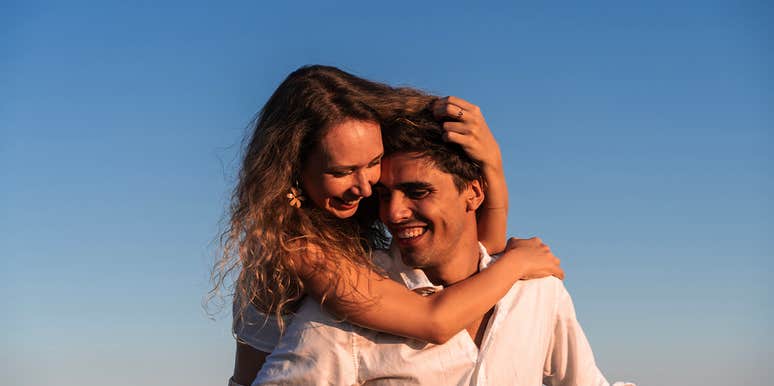 Men Reveal The Unsaid Rules Of Intimacy They Really Want Women To