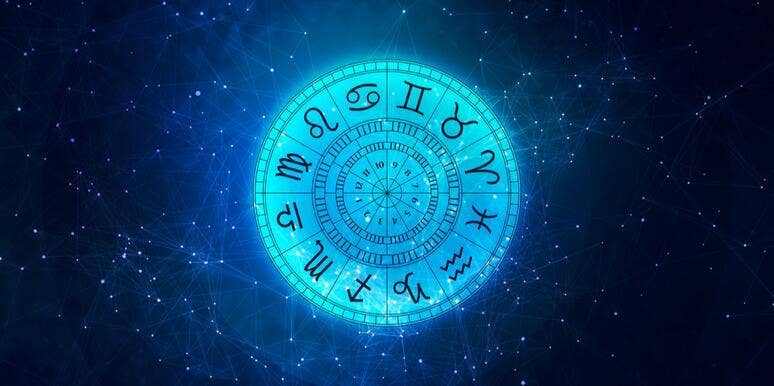 What Zodiac Signs Do Aries Not Get Along With Yourtango