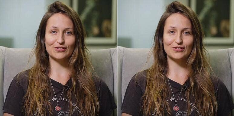 Who Is Domino Kirke Meet Amy Schumers Doula And Penn Badgleys Wife