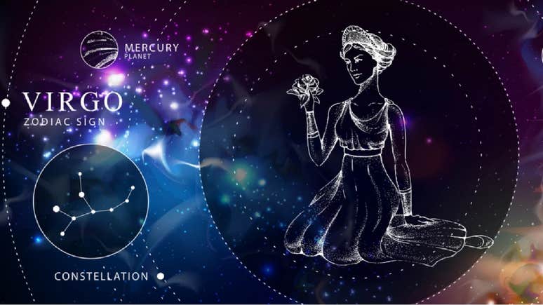 Why Virgos Are The Most Hated Zodiac Sign Yourtango 0739