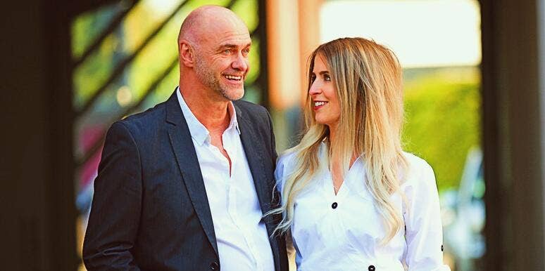 Why Older Men Like Younger Women Despite The Age Gap Jasmine Von Hatch Yourtango
