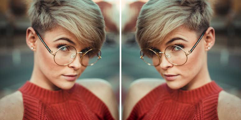 5 Things I Wish I Knew Before I Got Married The First Time Colene