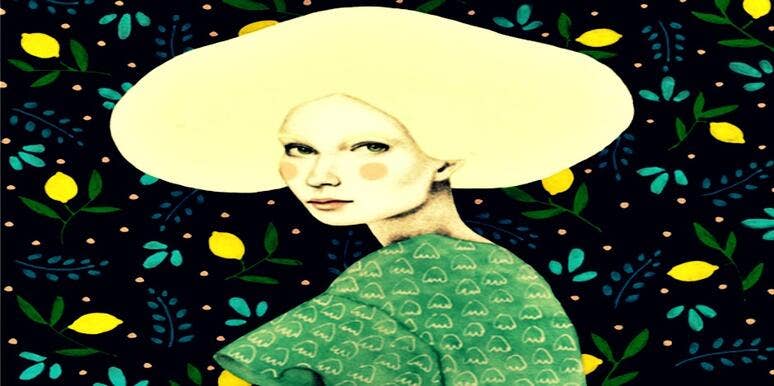 Suffer From Depression 5 Ways To Get Your Life Back On Track Kim