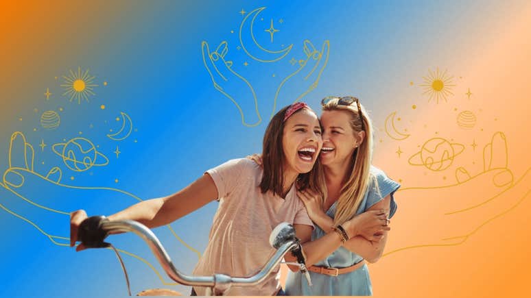 5 Zodiac Signs With Amazing Horoscopes On April 9 2024 Yourtango