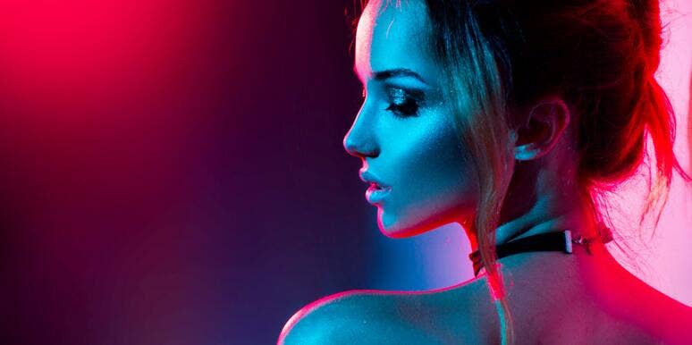 How Dominant Or Submissive You Are According To Your Zodiac Sign 4064