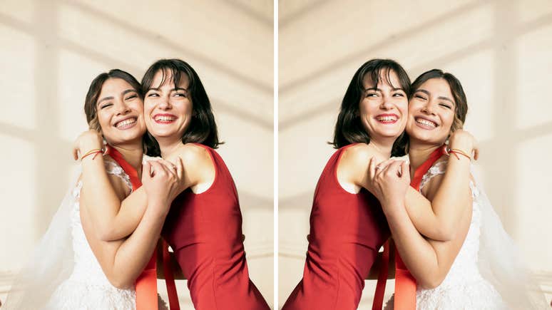 3 Zodiac Signs Fall In Love With A Good Friend On January 25 During The